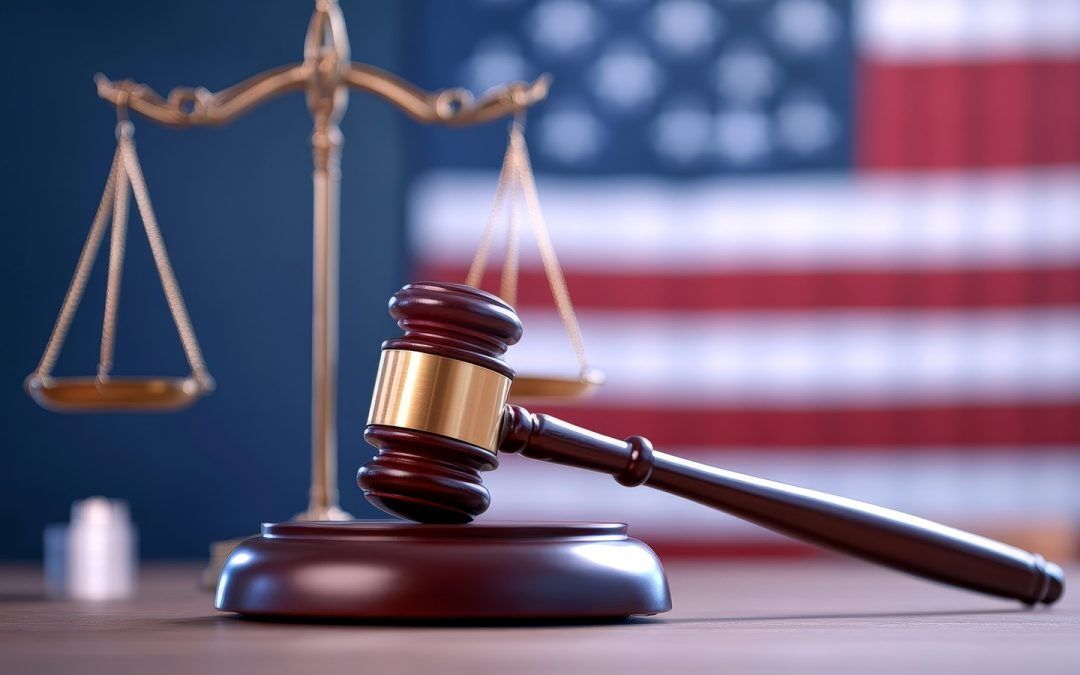 What the DOJ’s New Web-Accessibility Rule Means for Public Agencies ...